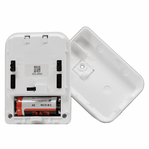 GeoAlarm® Security Products & Alarm Monitoring Services - GeoArm