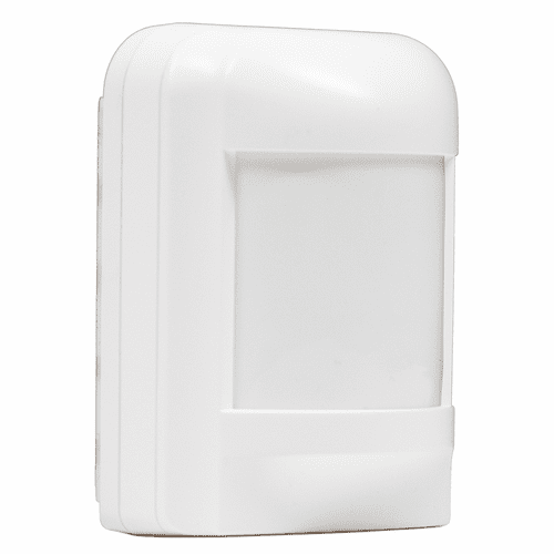 GeoAlarm® Security Products & Alarm Monitoring Services - GeoArm