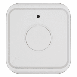 GeoGBD - GeoAlarm Wireless GeoSeries® Encrypted Glassbreak Detector