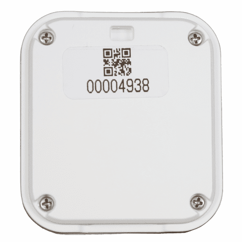 GeoAlarm® Security Products & Alarm Monitoring Services - GeoArm