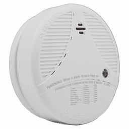 GeoGBD - GeoAlarm Wireless GeoSeries® Encrypted Glassbreak Detector