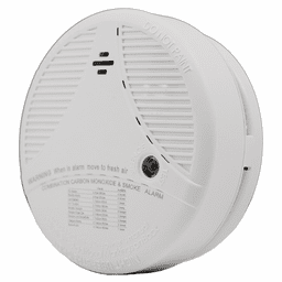 GeoGBD - GeoAlarm Wireless GeoSeries® Encrypted Glassbreak Detector