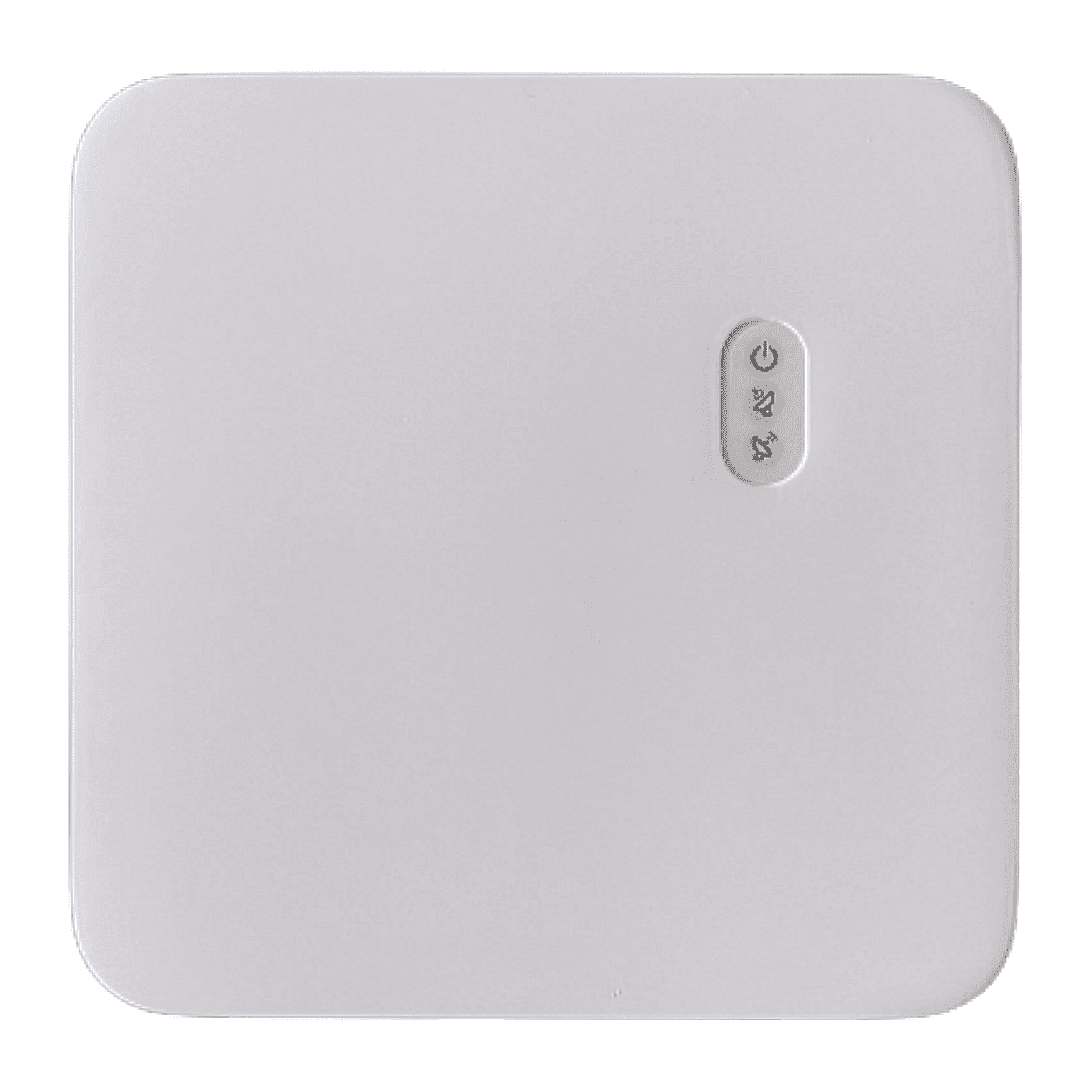 GeoTSLR - GeoAlarm Wireless GeoSeries™ RF Alarm Translator (for Wired ...