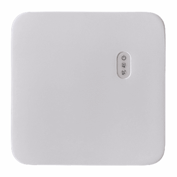 GeoTSLR - GeoAlarm Wireless GeoSeries™ RF Alarm Translator (for Wired ...