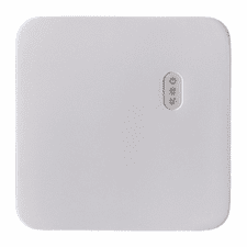 GeoAlarm® Security Products & Alarm Monitoring Services - GeoArm