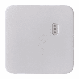 GeoMD - GeoAlarm Wireless GeoSeries™ Encrypted Motion Detector