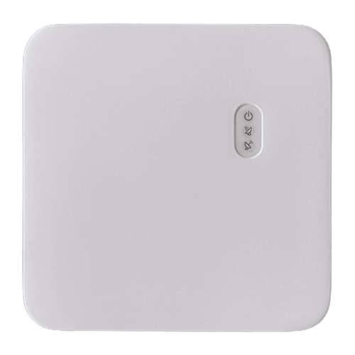 GeoAlarm® Security Products & Alarm Monitoring Services - GeoArm