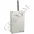 GS3060 - DSC Universal Cellular 2G Alarm Communicator (Powered by ...