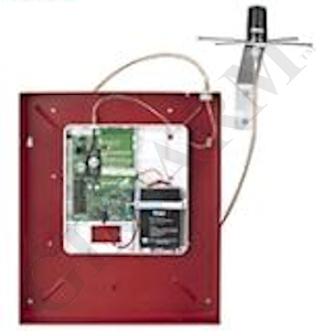 GSM-EAA - Honeywell External Cellular Antenna Accessory