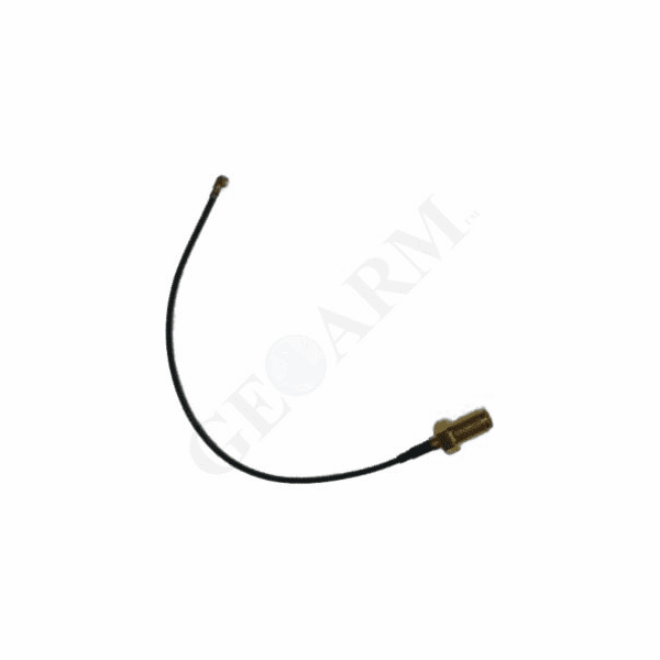 GSM-EXT - Honeywell External Cellular Antenna Accessory