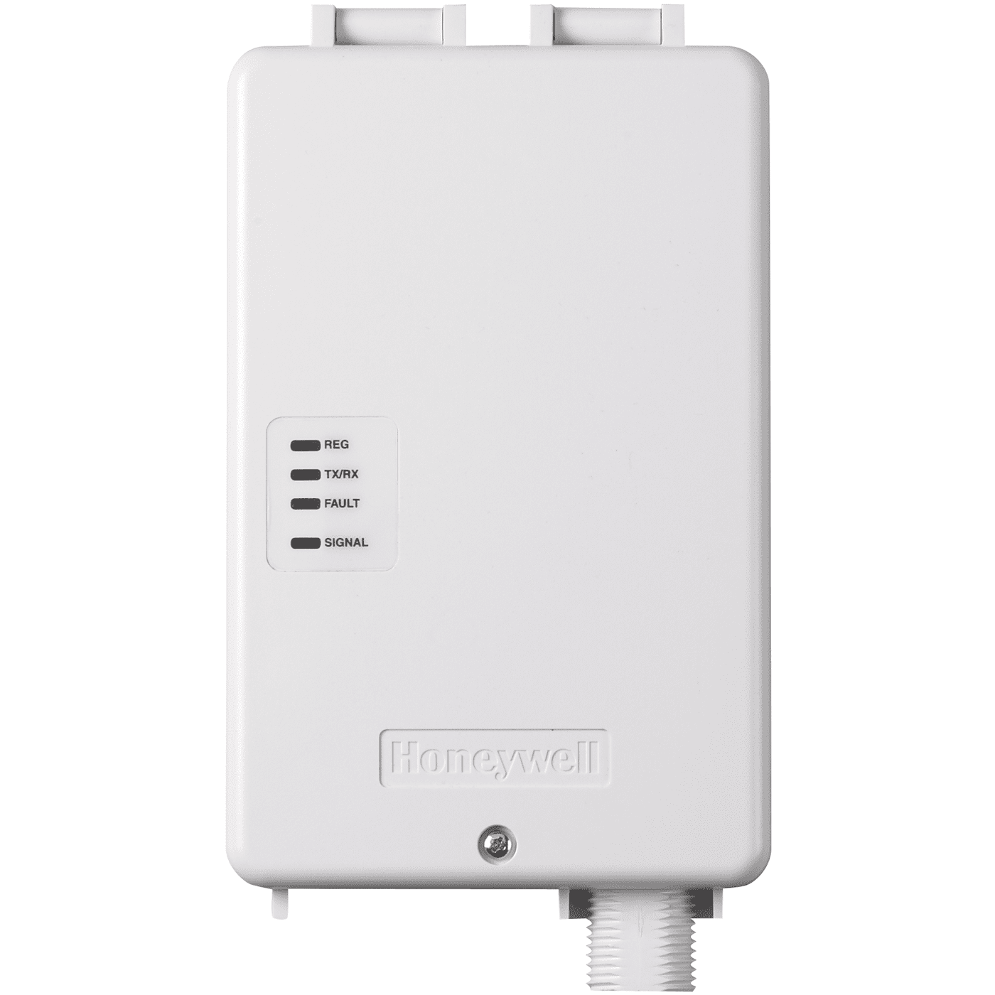 GSMX4G - Resideo Honeywell Home Cellular Alarm Communicator with Two ...