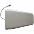 HG824-11LP - Videofied Cellular Antenna (Powered by L-Com Hyperlink)