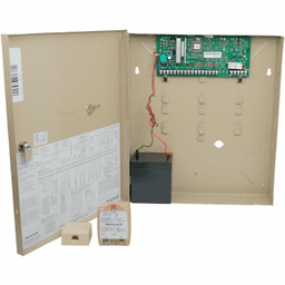 Phone Line & VoIP Security Systems - GeoArm Security