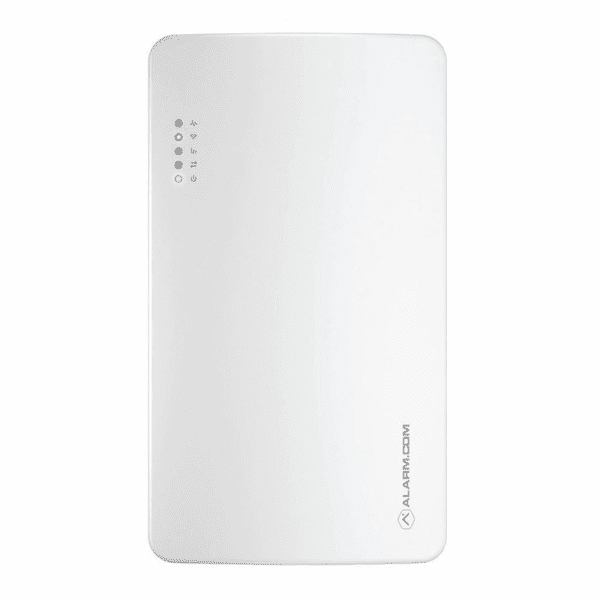 Honeywell Home VISTA 20P Dual-Path Ethernet/Cellular Verizon LTE-M ...