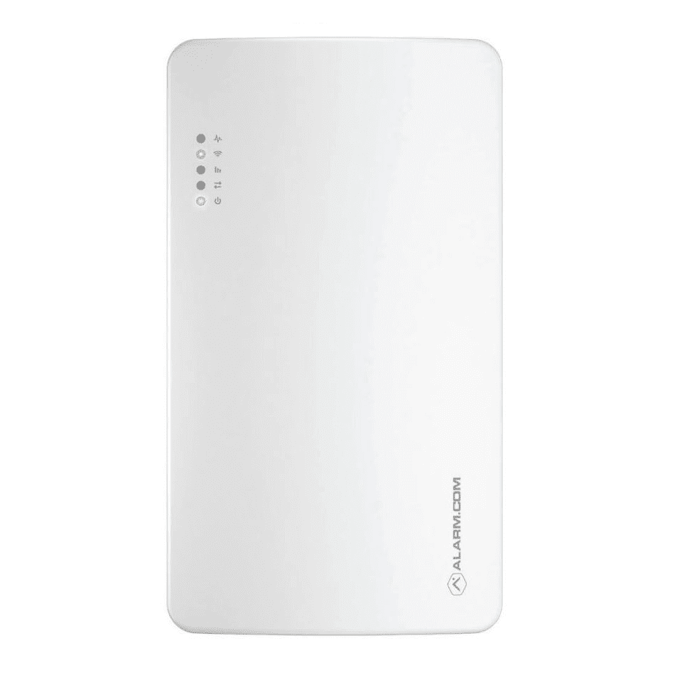 Honeywell Home VISTA 20P Dual-Path Ethernet/Cellular Verizon LTE-M ...
