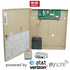 Honeywell Home VISTA 20P Dual-Path LAN/Cellular AT&T/Verizon LTE-M ...