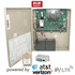 Honeywell VISTA 128BPT Dual-Path LAN/Cellular AT&T/Verizon LTE-M ...