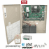 Honeywell VISTA 250BPT Dual-Path LAN/Cellular AT&T/Verizon LTE-M ...
