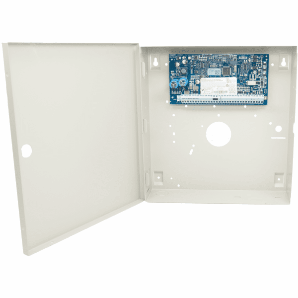 Hs2032nk Dsc Powerseries Neo Hs2032 Hybrid Alarm Control Panel