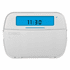 HS2ICN - DSC Icon LCD Hardwired Alarm Keypad (for PowerSeries Neo ...