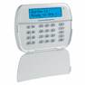 HS2LCD - DSC Full-Message LCD Hardwired Alarm Keypad (for DSC ...