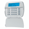 HS2LCDPRO - DSC Full-Message LCD Hardwired Alarm Keypad (for DSC ...
