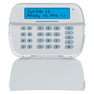 HS2LCDWF9 - DSC Full-Message LCD Wireless Alarm Keypad with PowerG ...