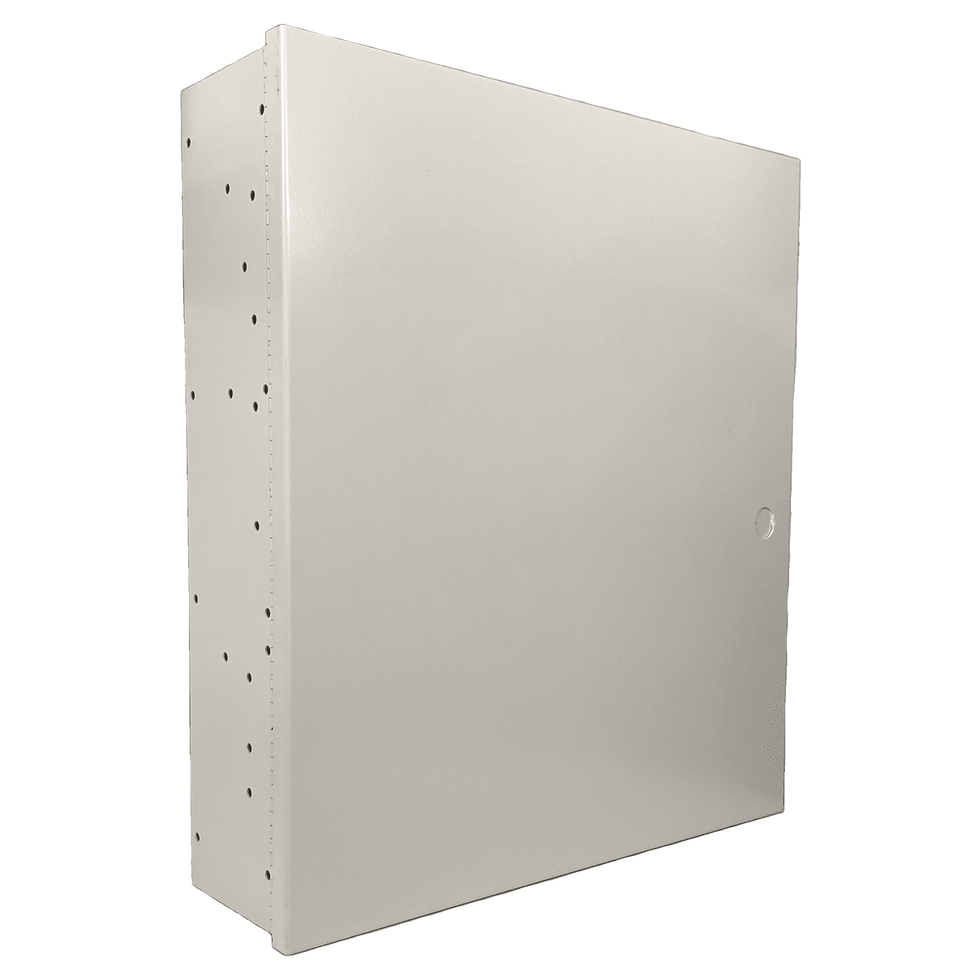 HS3032BASE - DSC PowerSeries Pro HS3032 Hybrid Alarm Control Panel