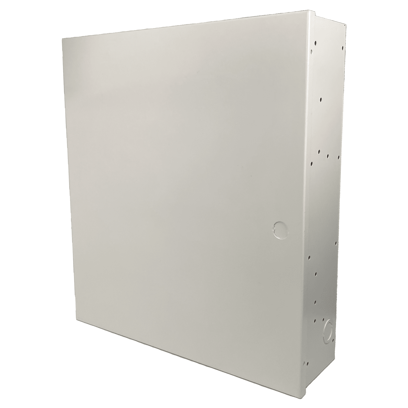 HS3032BASE - DSC PowerSeries Pro HS3032 Hybrid Alarm Control Panel