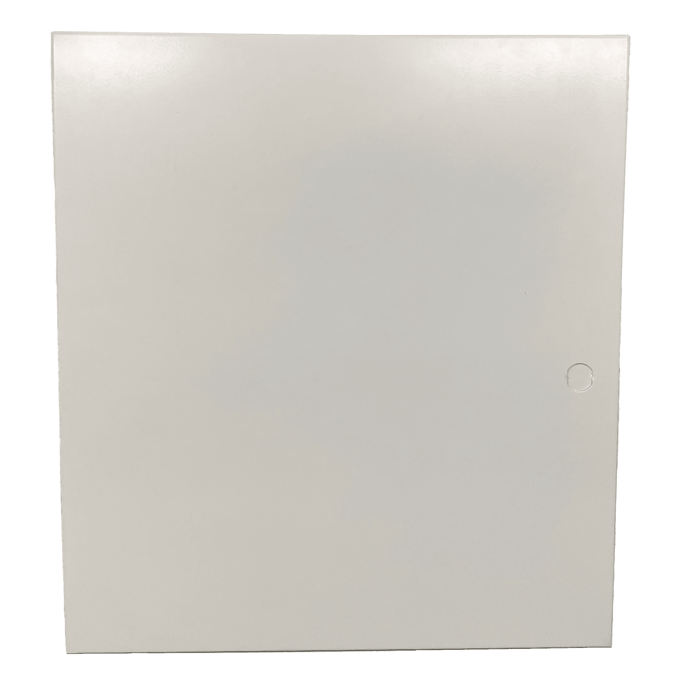 HS3032BASE - DSC PowerSeries Pro HS3032 Hybrid Alarm Control Panel