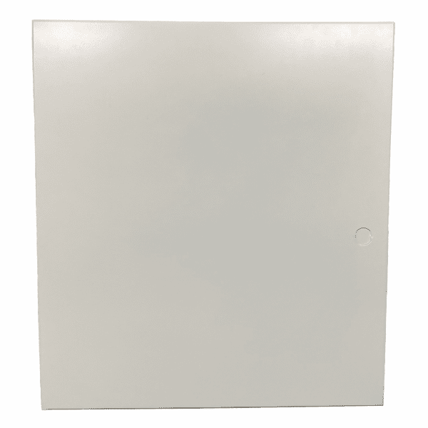 HS3128BASE - DSC PowerSeries Pro HS3128 Hybrid Alarm Control Panel