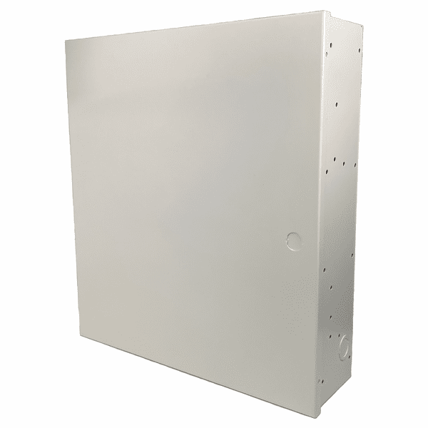 HS3248BASE - DSC PowerSeries Pro HS3248 Hybrid Alarm Control Panel