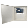 HS3248BASE - DSC PowerSeries Pro HS3248 Hybrid Alarm Control Panel