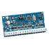 HSM2108 - DSC Hardwired 8-Zone Alarm Expansion Module (for PowerSeries ...