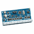 HSM2108 - DSC Hardwired 8-Zone Alarm Expansion Module (for PowerSeries ...