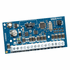 HSM2208 - DSC Low-Current Output Module (for PowerSeries Neo Control ...