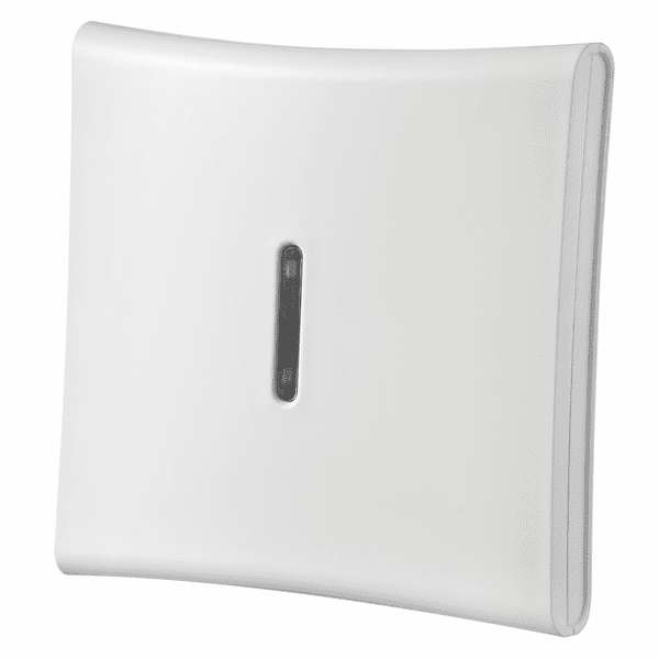 HSM2HOST9 - DSC Wireless PowerG Host Transceiver Module (for ...