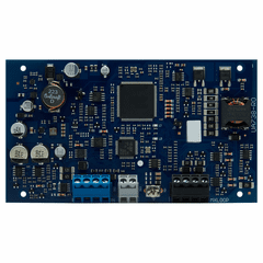 Qolsys DSC MX Addressable Hardwired Devices - GeoArm Security