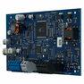 HSM3105MX - Qolsys DSC MX Addressable Hardwired Expansion Module (for ...