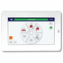 IBR-TOUCH-WL - Napco iBridge Touchscreen Wireless Alarm Keypad
