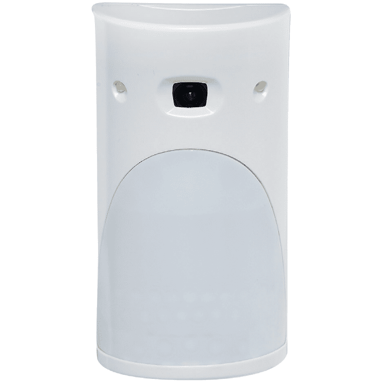 IMV601 - Videofied Wireless Indoor MotionViewer Camera