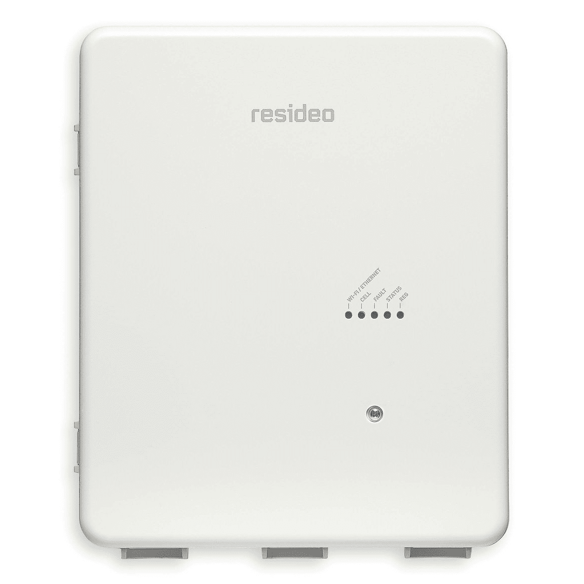 IP-COM - Resideo Honeywell Home Advanced Modular Internet Communicator ...