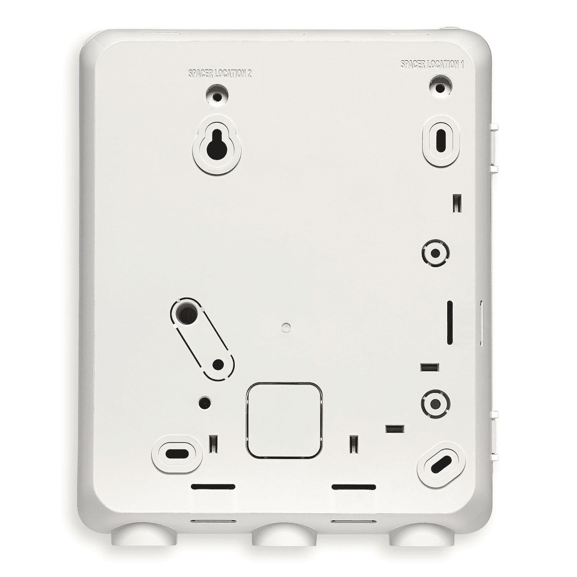 IP-COM - Resideo Honeywell Home Advanced Modular Internet Communicator ...