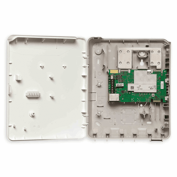 IP-COM - Resideo Honeywell Home Advanced Modular Internet Communicator ...