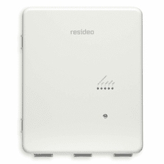 Honeywell Home Resideo VISTA 20P Security System Alarm Communicators ...