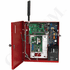 IPGSM-4G - Honeywell Dual-Path IP/4G Commercial Fire Alarm Communicator