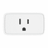 IQIDP-PG - Qolsys PowerG Indoor Smart Plug-In Wall Electrical Outlet