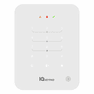 IQKP-915 - Qolsys IQ Wireless PowerG Secondary Alarm Keypad (for IQ ...