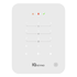 IQKP-915 - Qolsys IQ Wireless PowerG Secondary Alarm Keypad (for IQ ...
