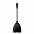 IQODP-PG - Qolsys PowerG Outdoor Smart Home Automation Plug